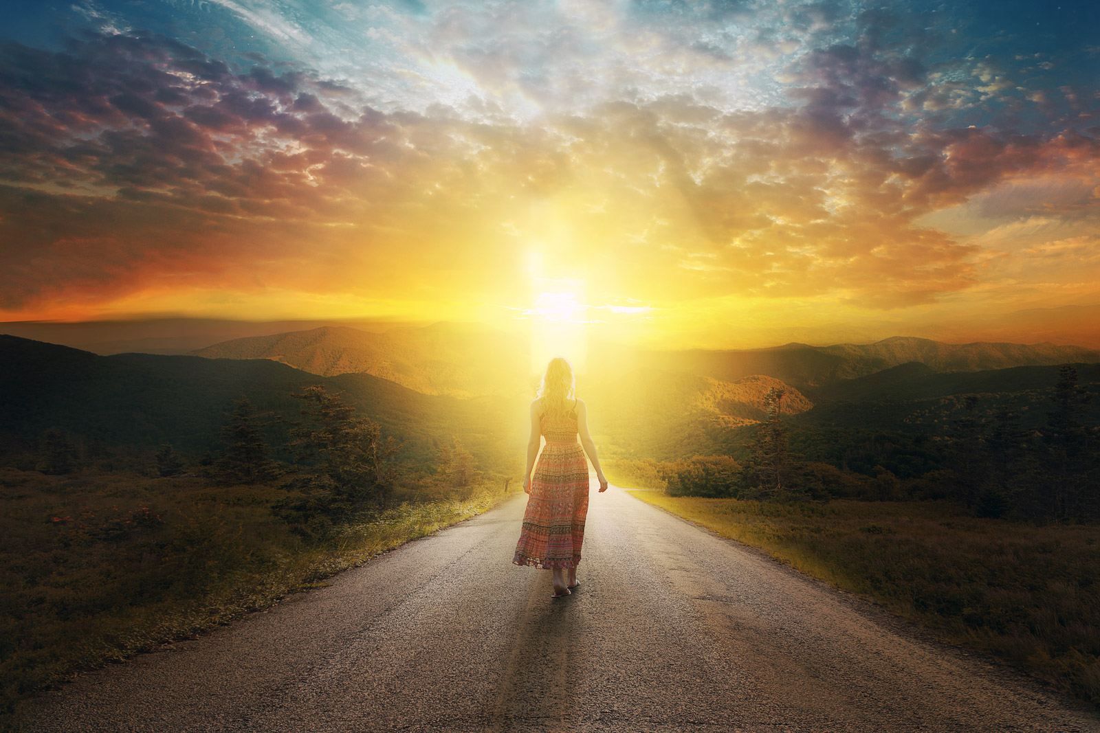 Cord | God's Goggles