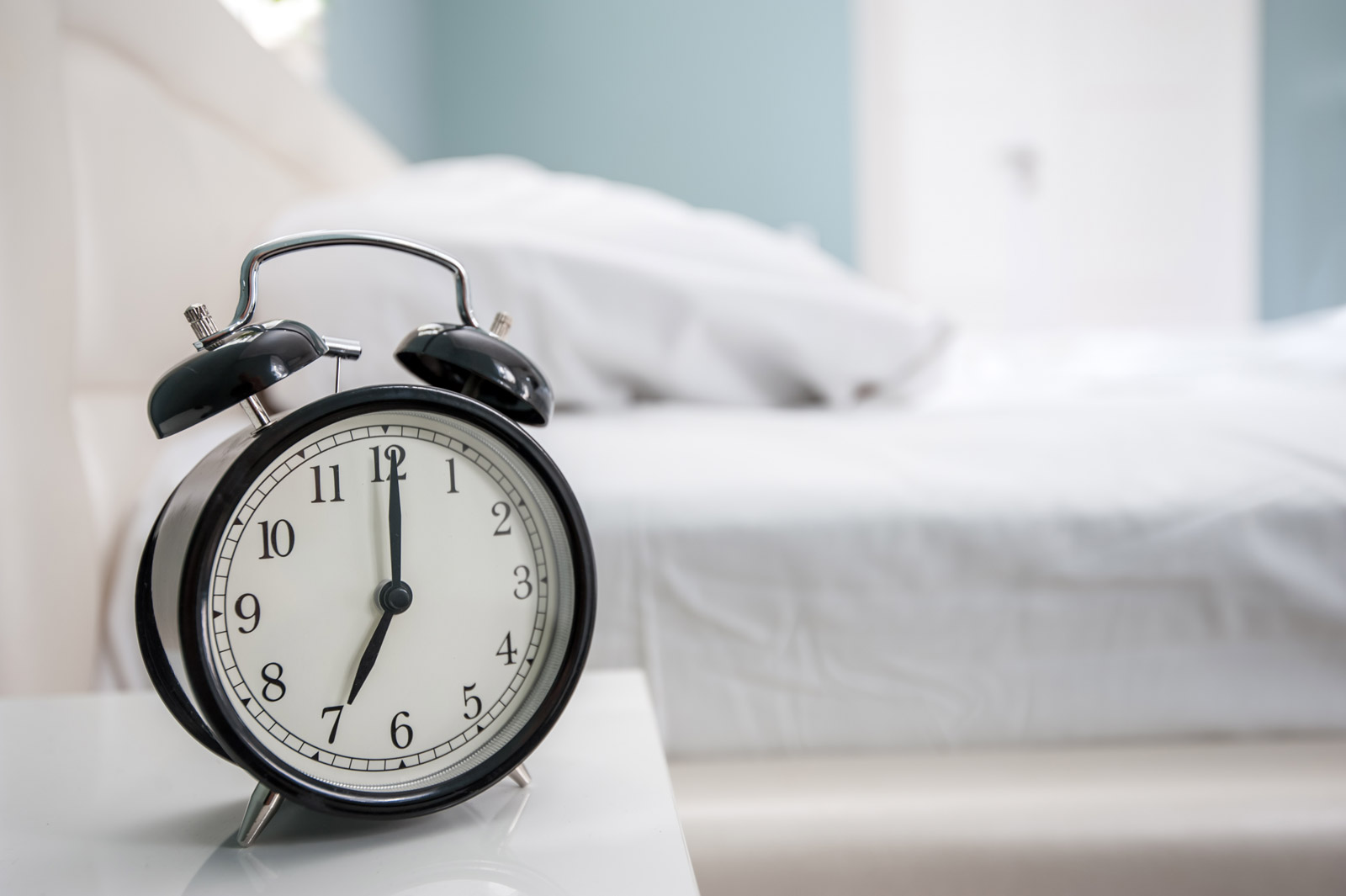 How are We Using Our Time? | God's Goggles